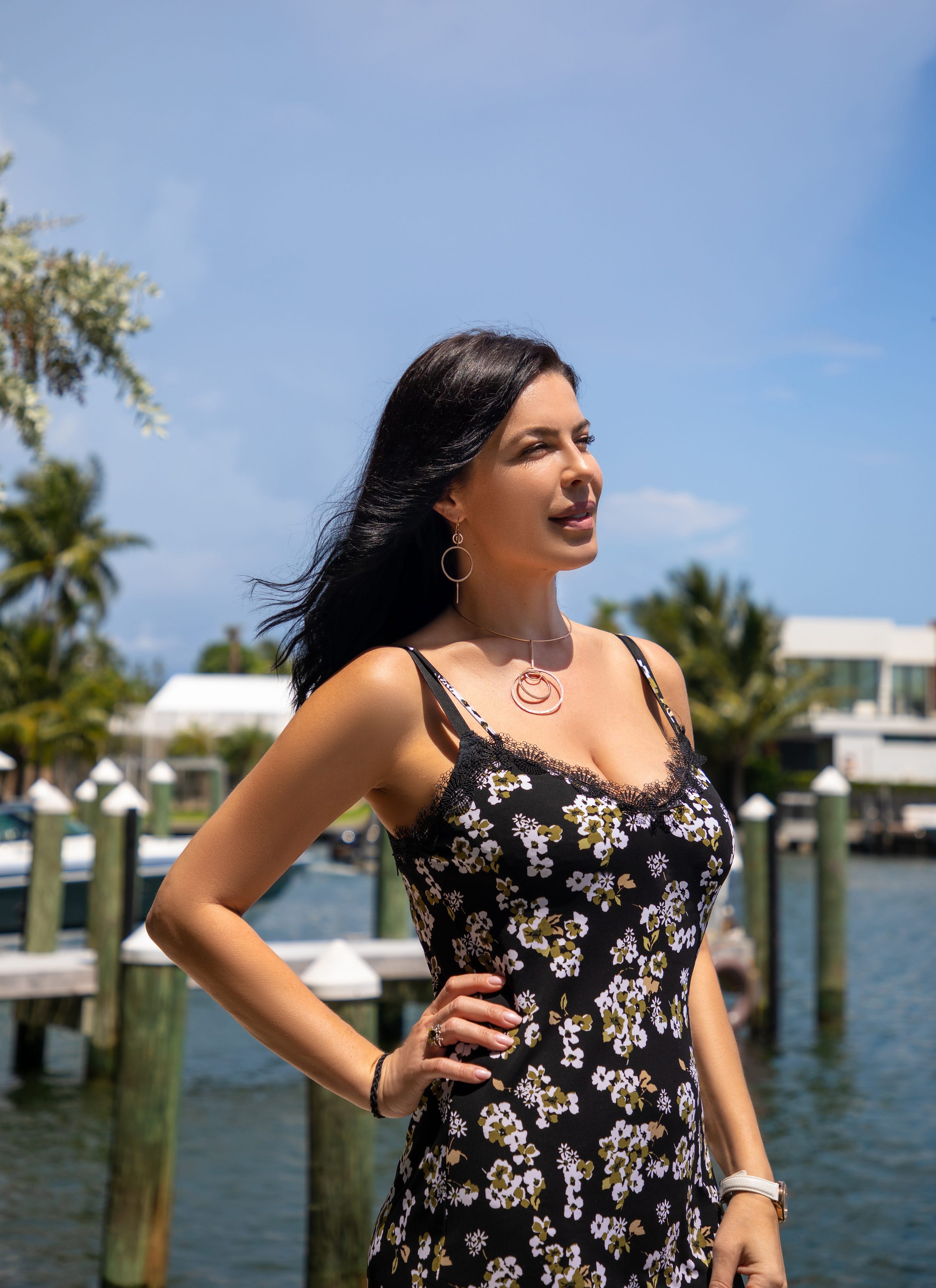 Hot Listings Miami – Medium