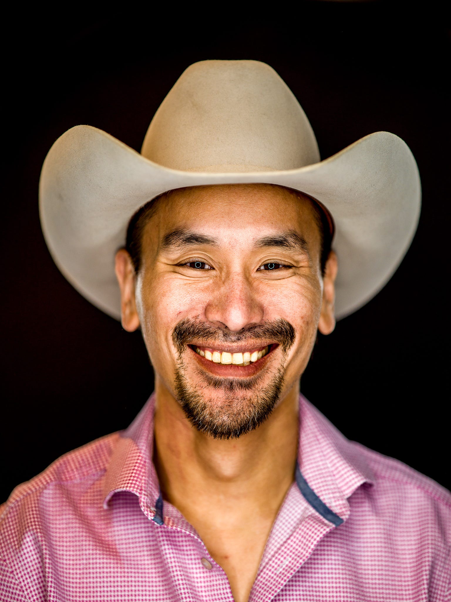 About – Jimmy Song – Medium