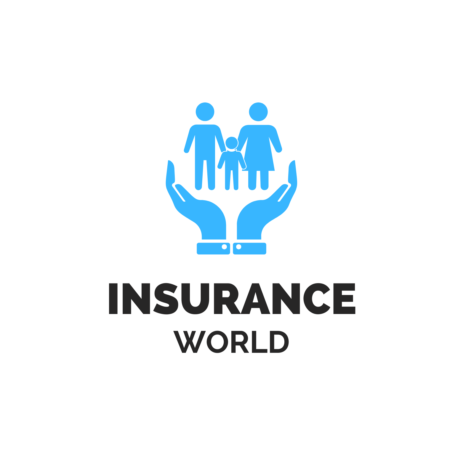 Insurance World – Medium
