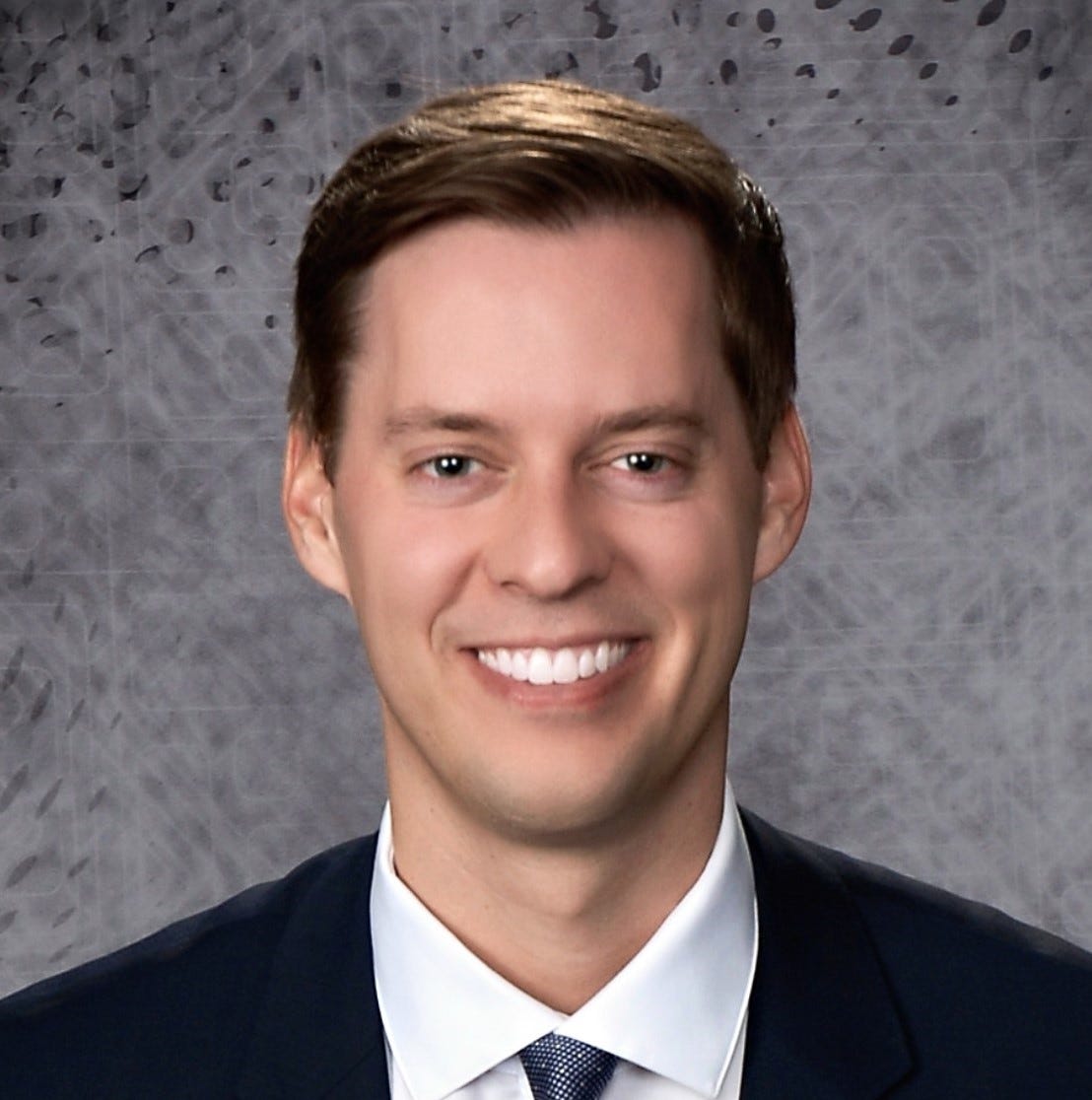 Jack Goodwin – Medium