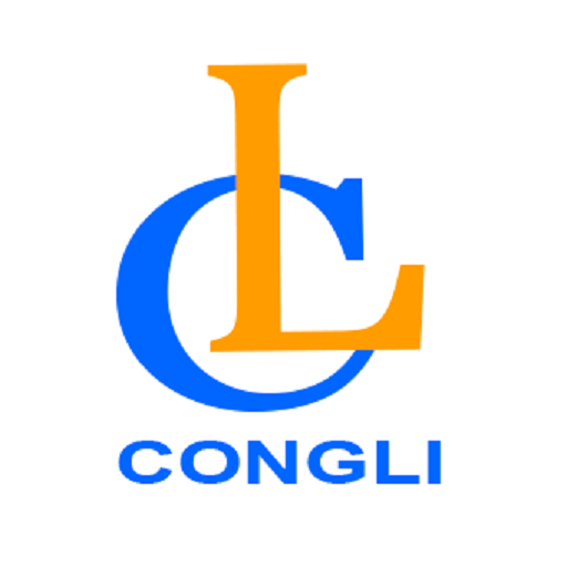 congli.org – Medium