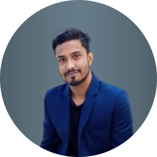 Tarek UL Islam – Medium