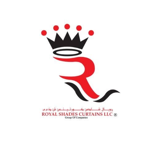 Royal Shades Curtains LLC – Medium
