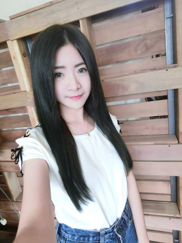 Dimino QQ – Medium