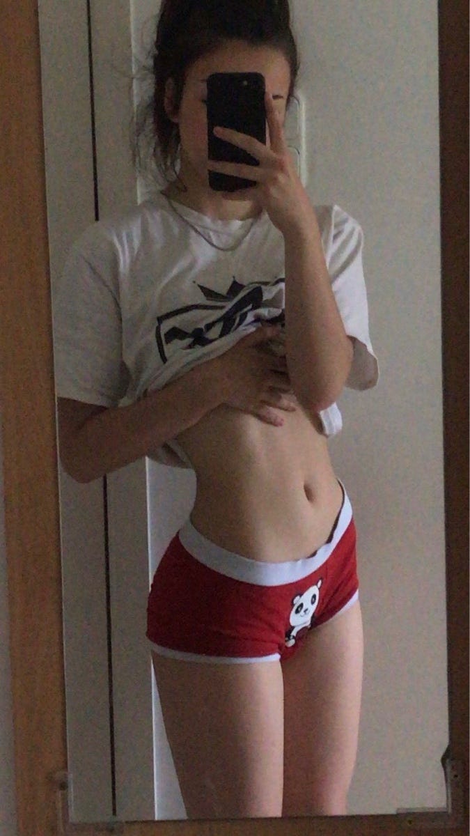 Joycelyn Ella on Medium curated some lists