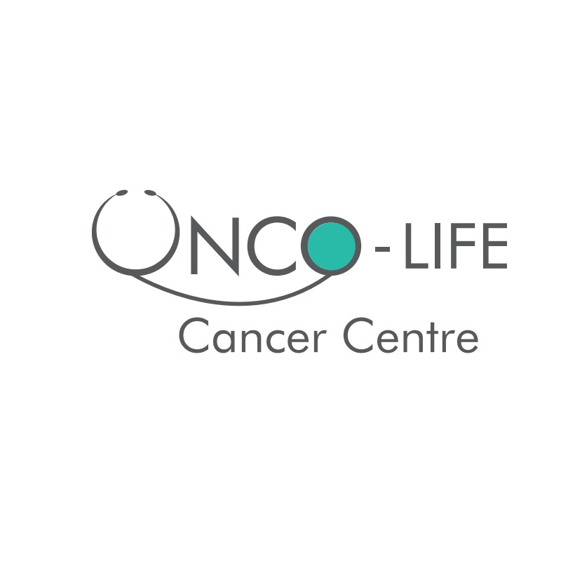 Onco Life Hospital – Medium