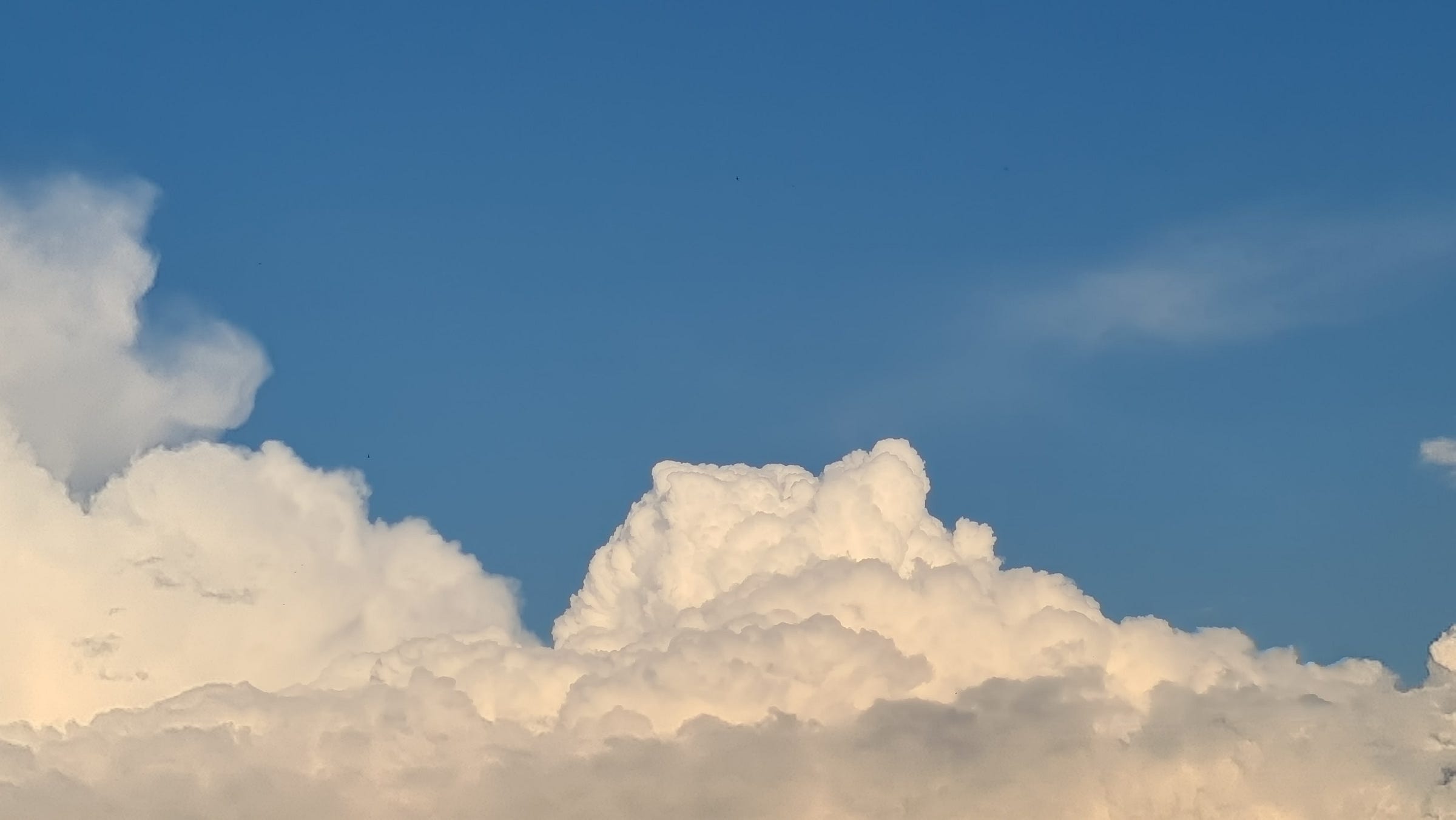 Heaven Header on Medium curated some lists
