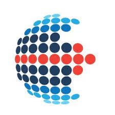 Exchange Tech – Medium