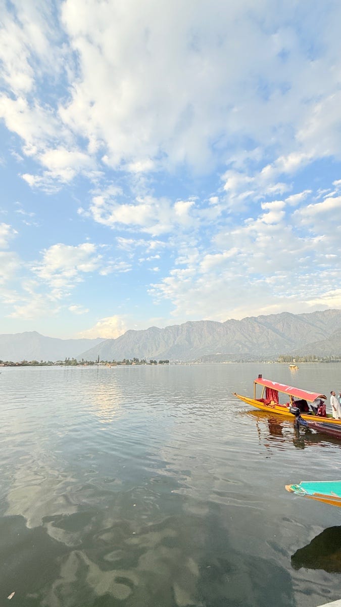 Jasmeet sudan – Medium