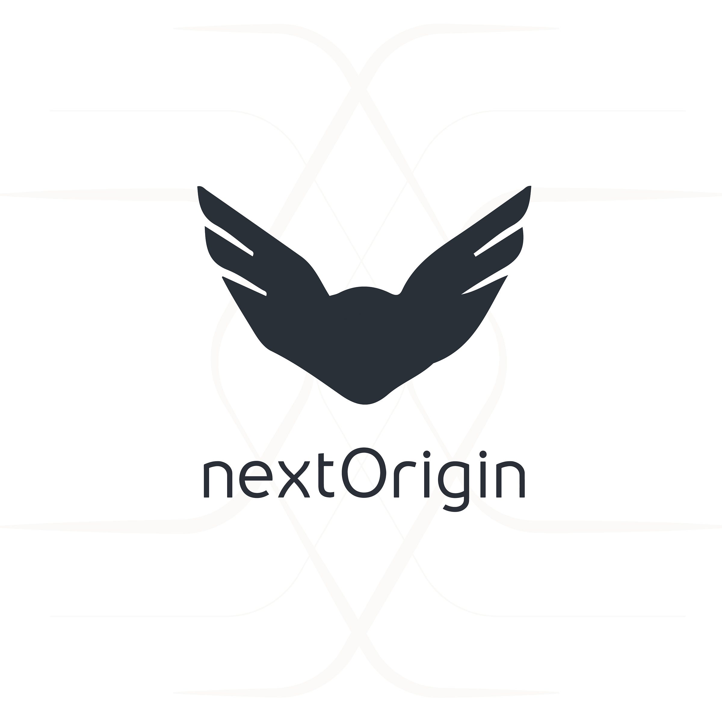 nextOrigin – Medium