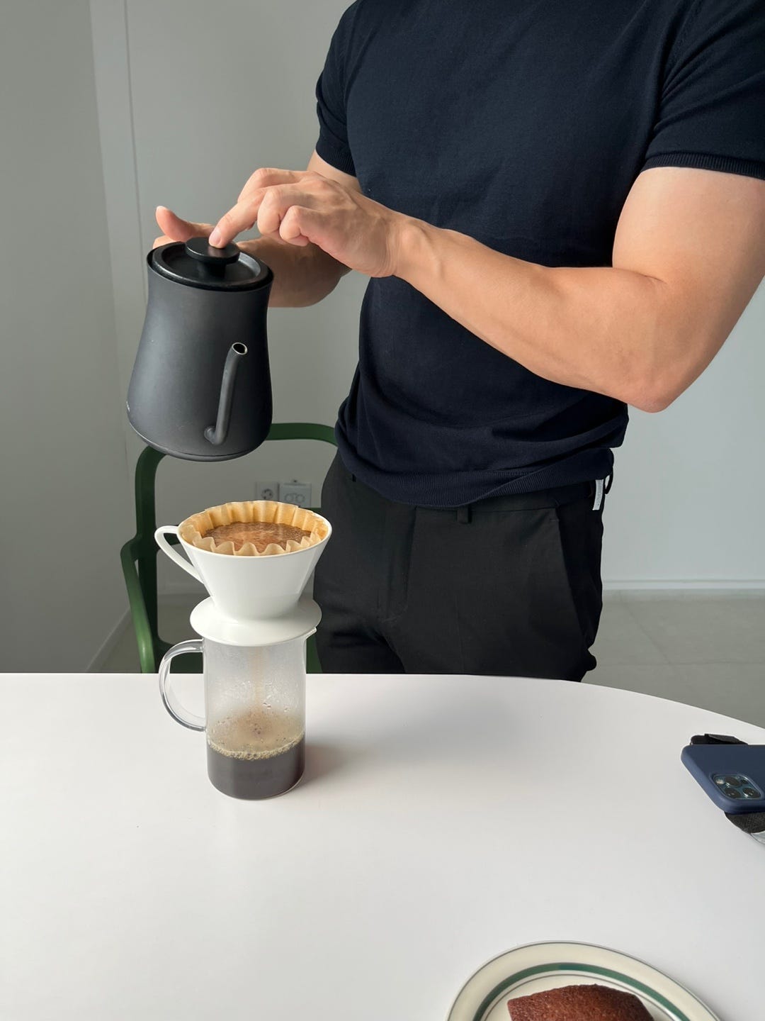 Jiyul Kim – Medium