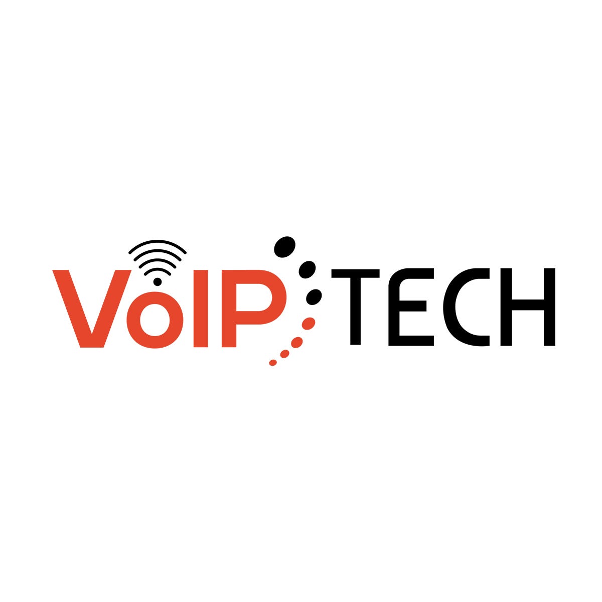 Voiptech Solutions – Medium