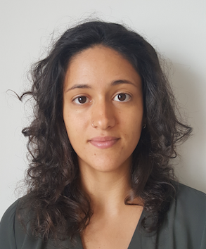 Amanda Matta – Medium
