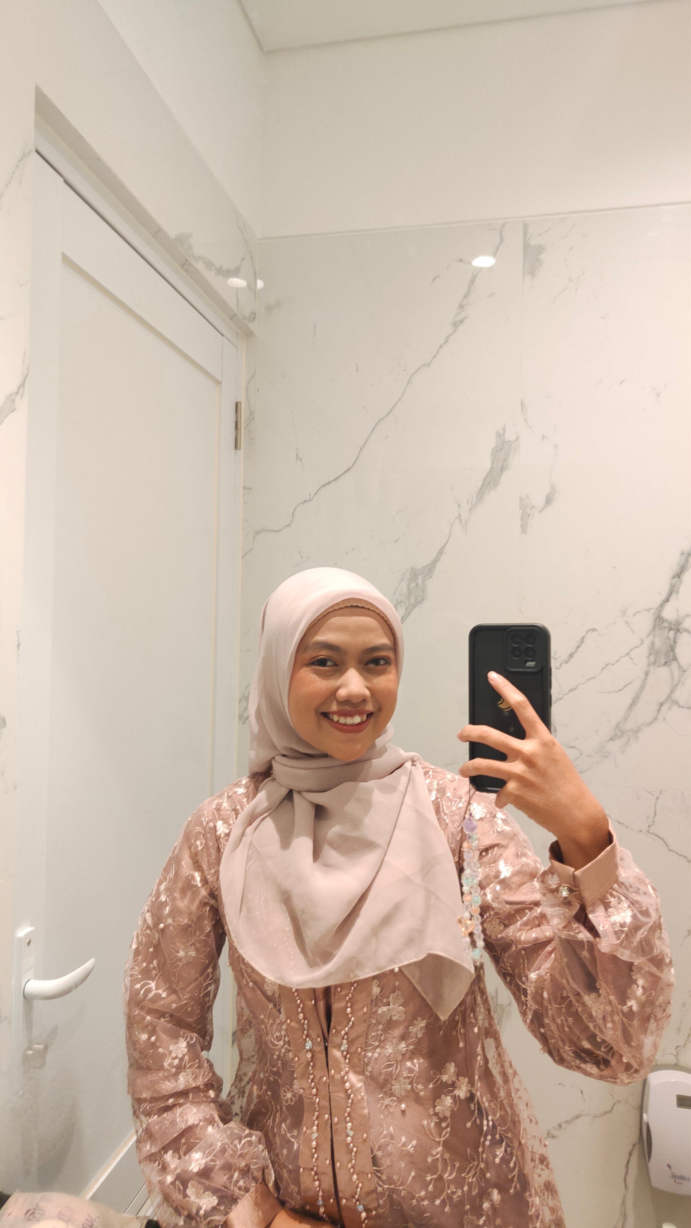 Qori Qurrota – Medium