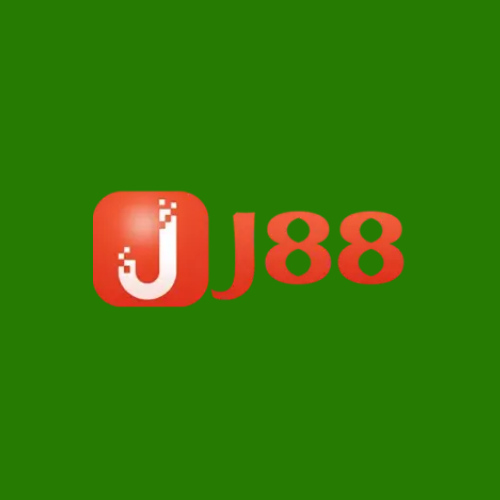 J88 – Medium