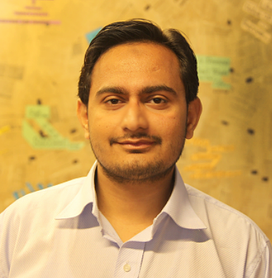 Naeem Arshad on Medium curated some lists