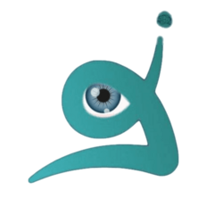 VIRTU – Medium