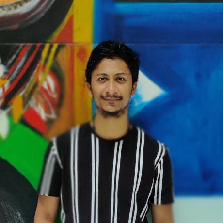 Usama Rehan – Medium