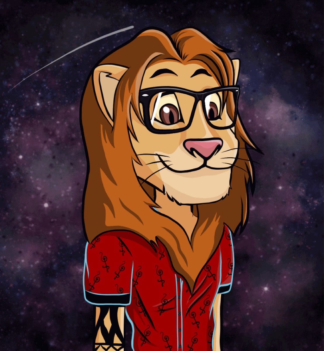 About – ZADAN [ZAY-den] – Medium