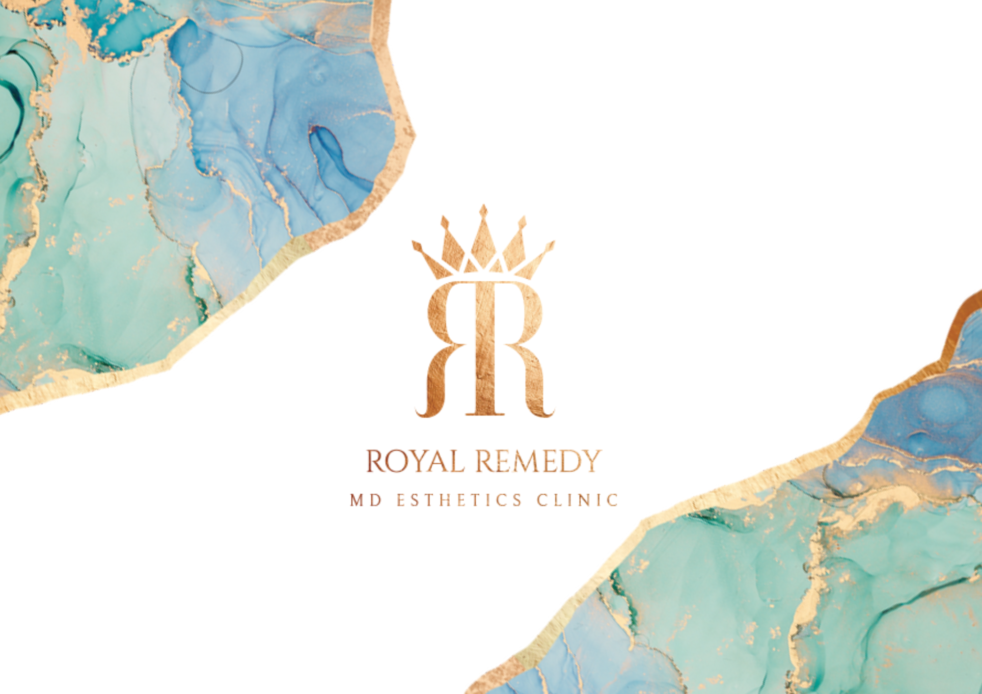 Royal Remedy Clinic – Medium
