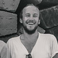 Daniel Bock – Medium