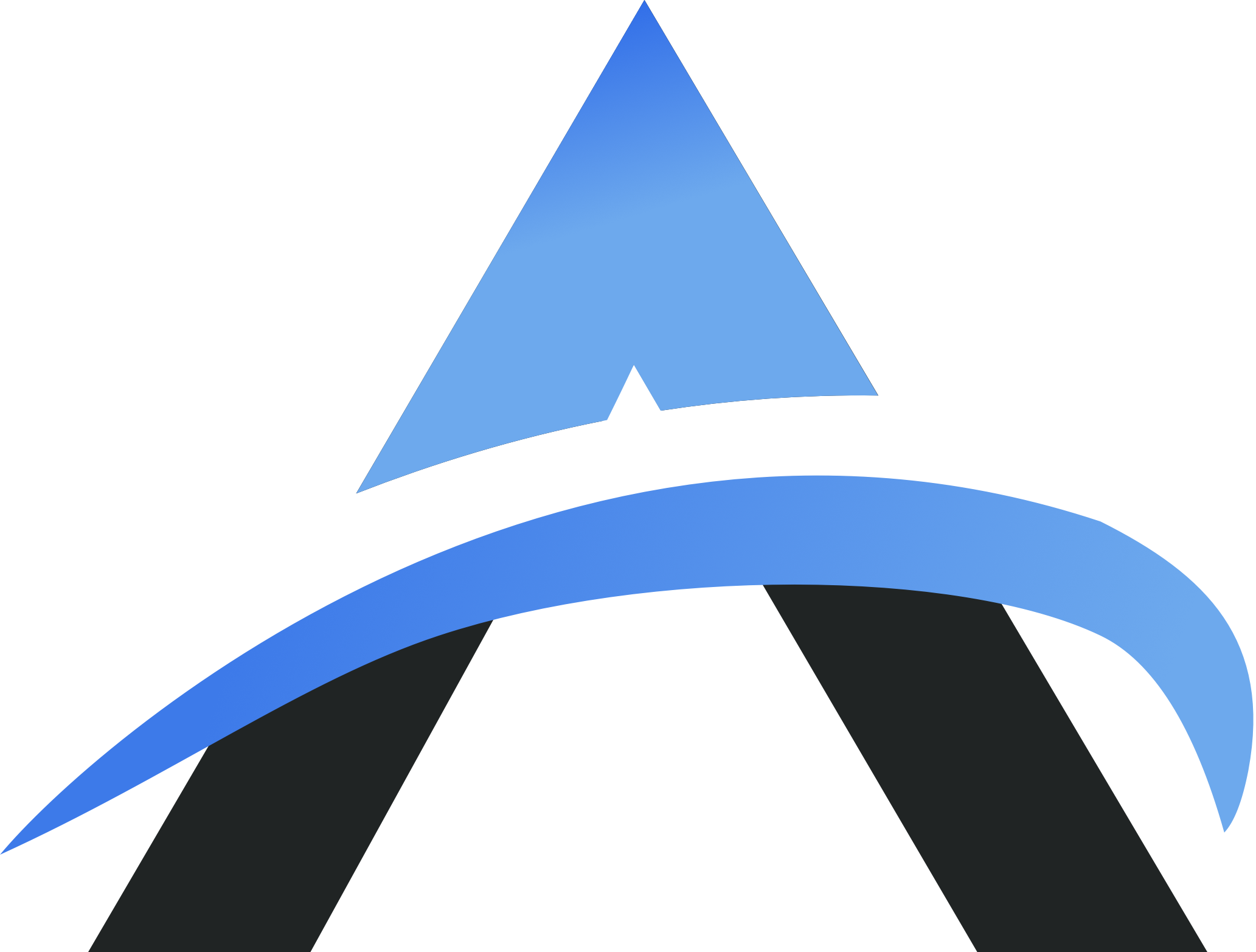 AsthaSecurities – Medium