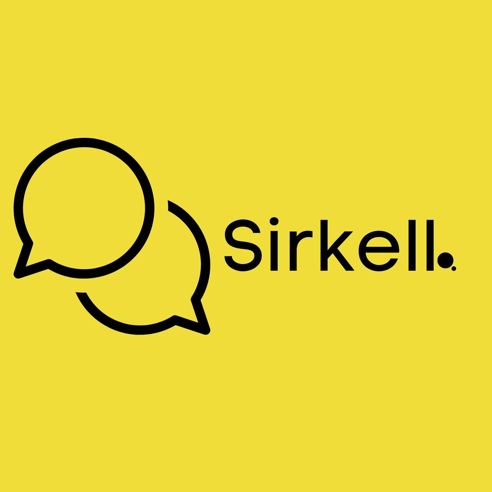 The Sirkell Blog – Medium