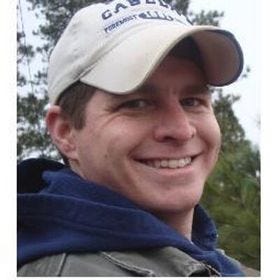 About – Scott Mead – Medium