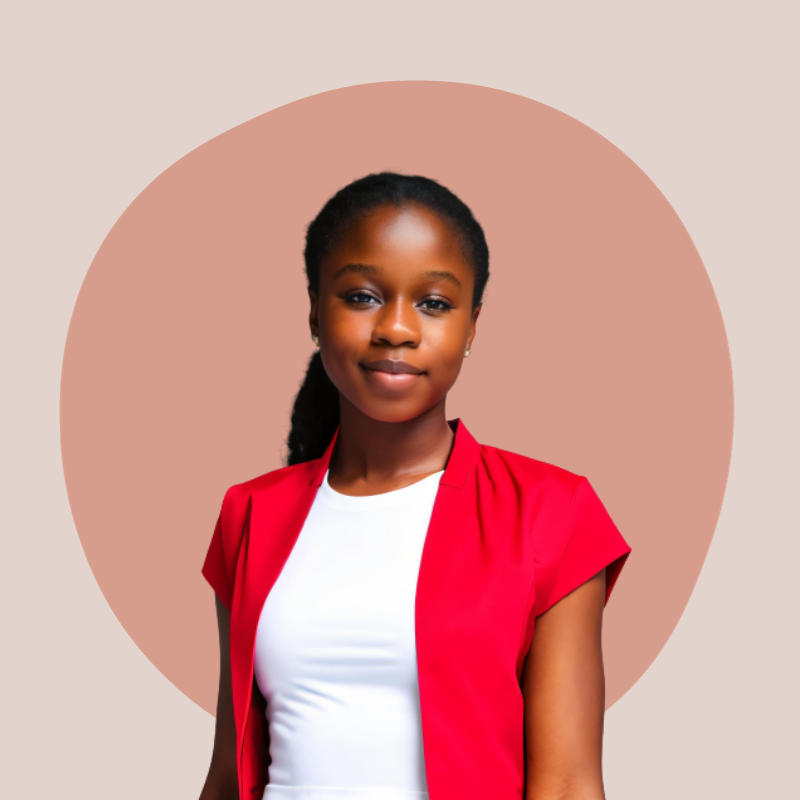 About – iam_adara – Medium