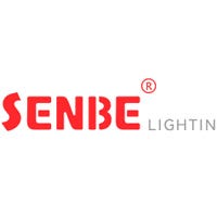 About – Senbe Lighting – Medium
