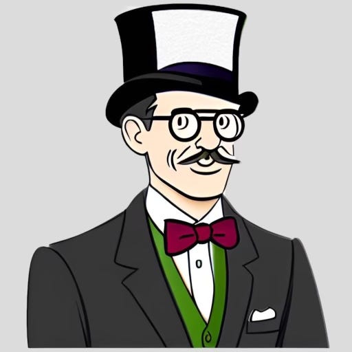 Samuel Miller – Medium
