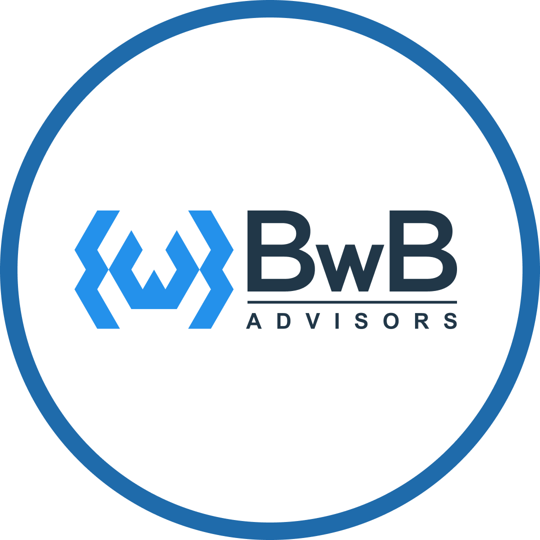 BwB Advisors – Medium