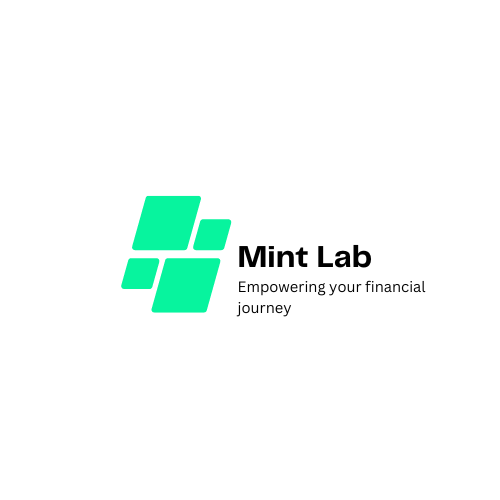 Mint Lab Finance – Medium
