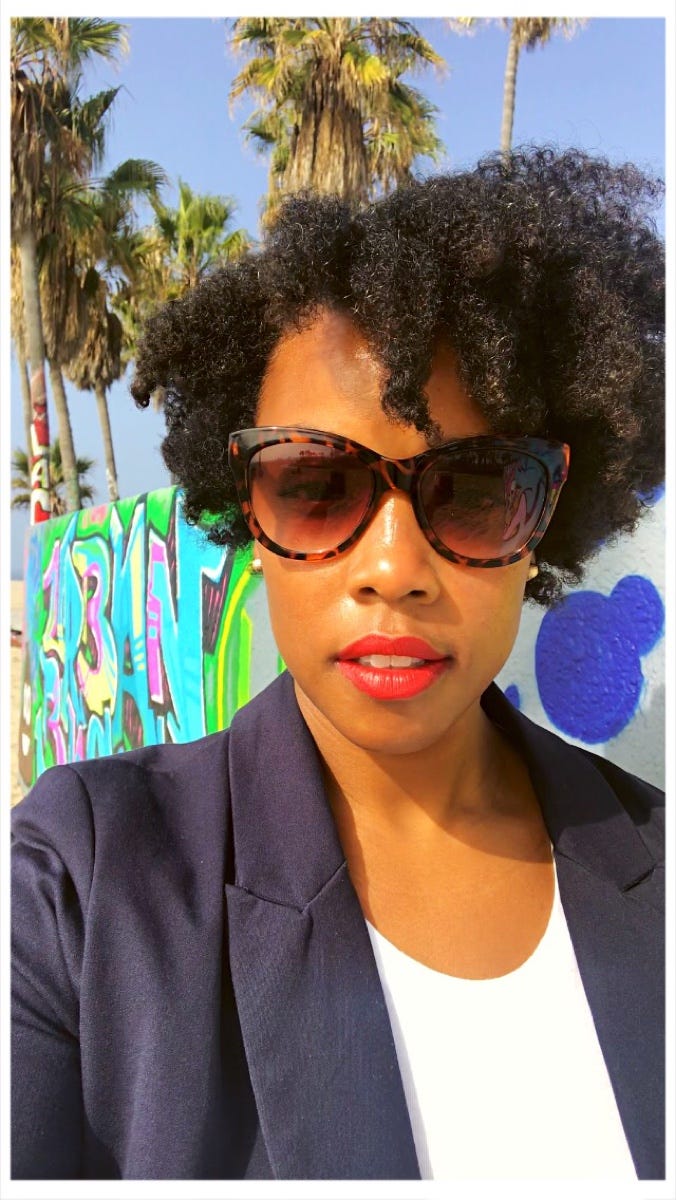 Mikel Brand Oliver – Medium