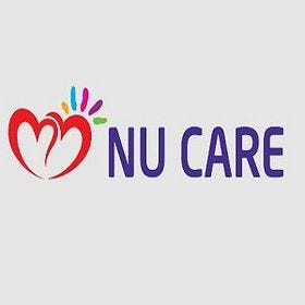 Nu Care – Medium