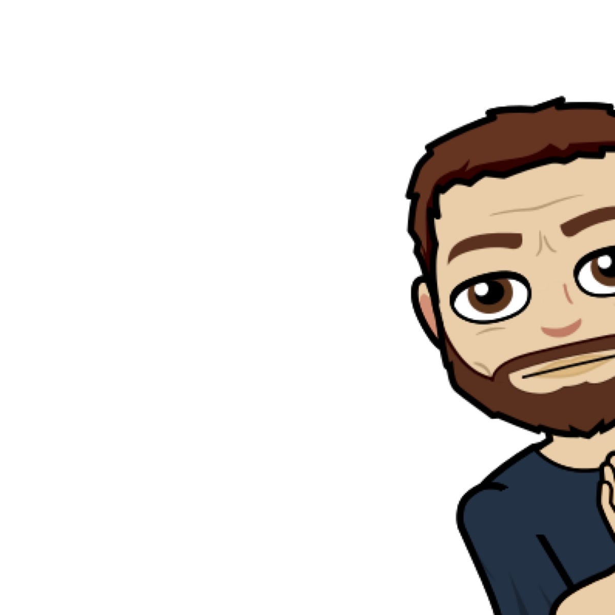 stav_crypto – Medium