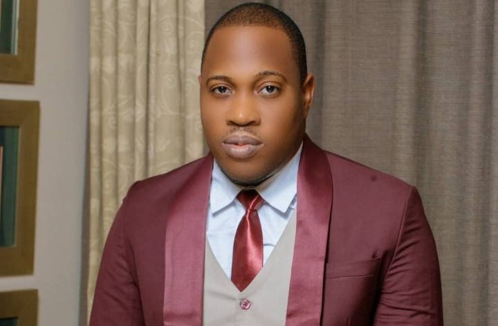 Gbemi Taiwo – Medium