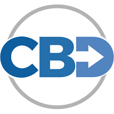 Cbd Direct Online – Medium