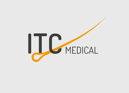ITC Medical – Medium