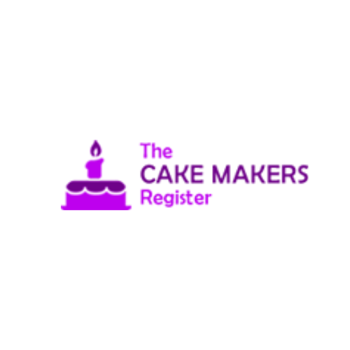 Cake Makers – Medium
