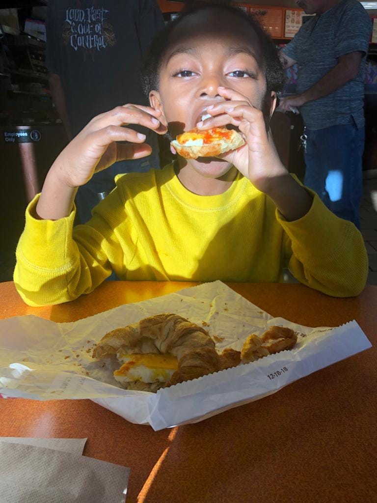 Do you love two play. Pac-man