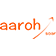Aaroh – Medium