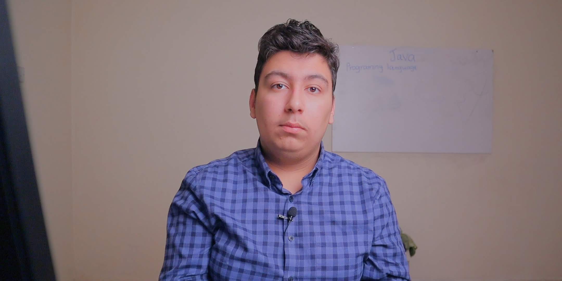 Ahmed Mahdi on Medium curated some lists