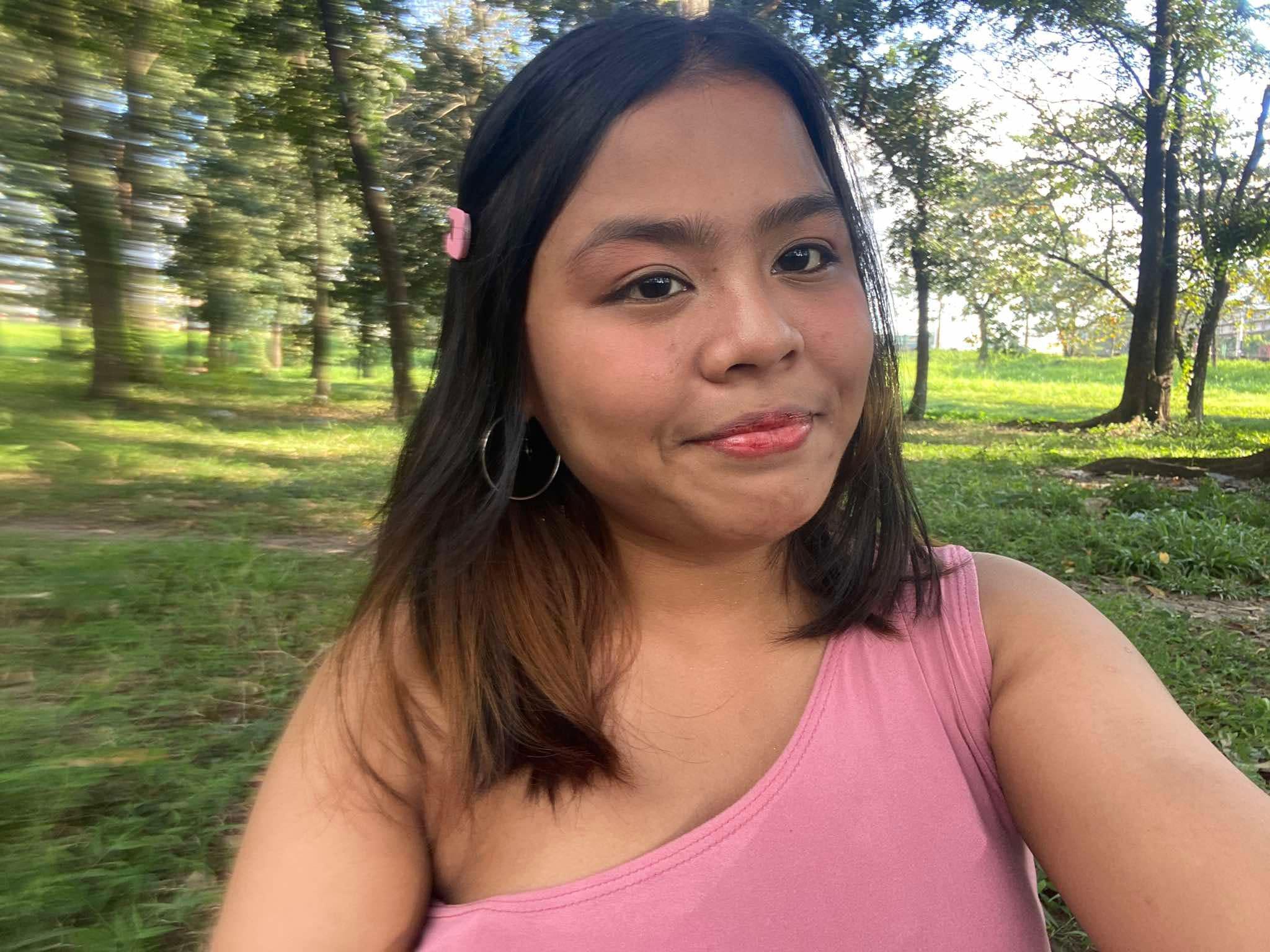 araxx;e ౨ৎ on Medium curated some lists