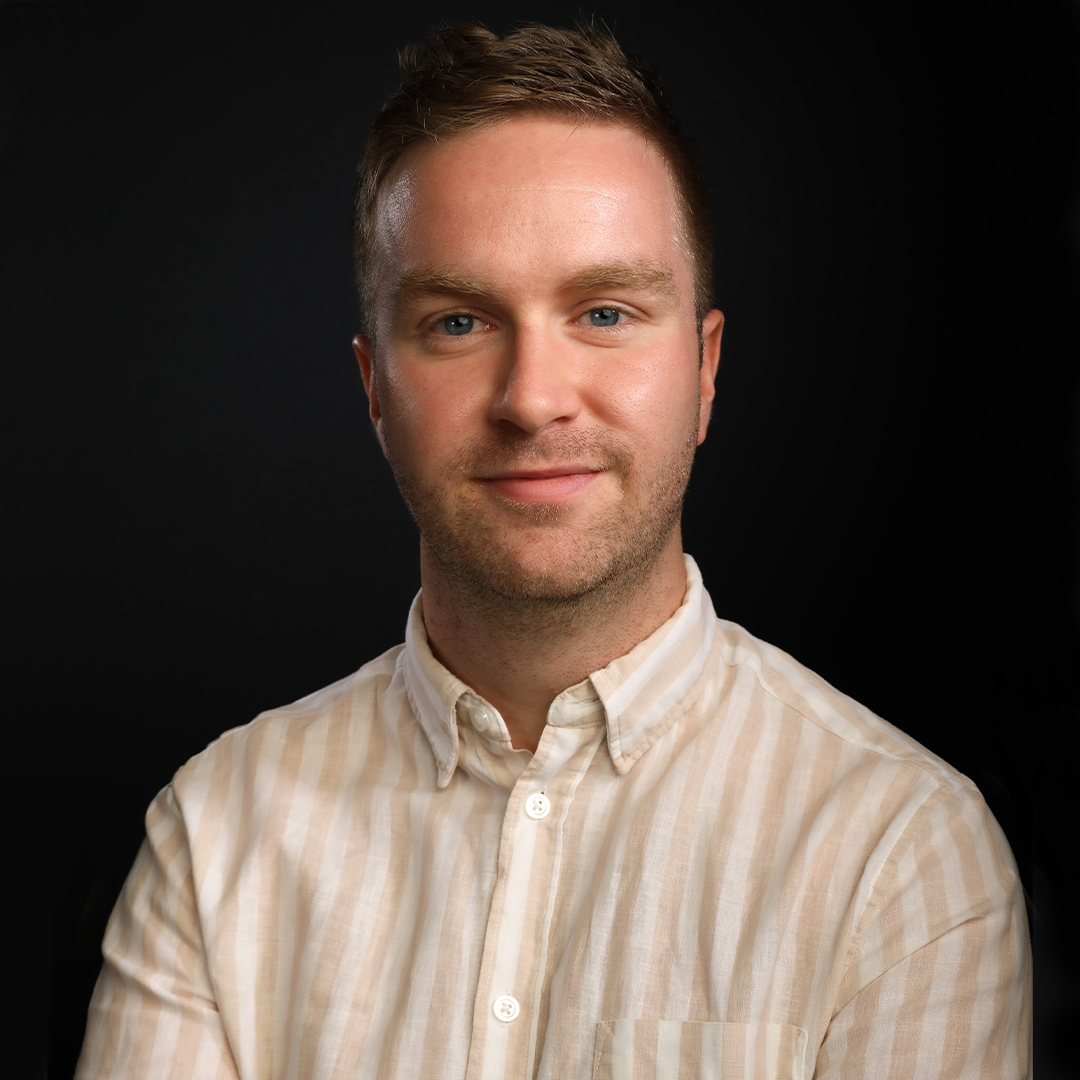 About – Kay den Teuling – Medium