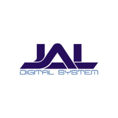 About – Jal Digital System – Medium