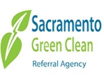 Sacramento Green Clean – Medium