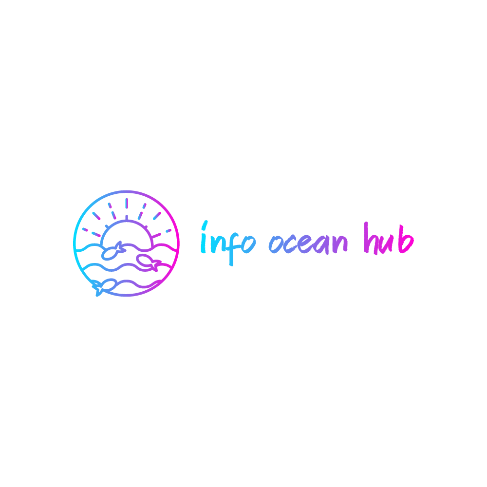 About – Info Ocean Hub – Medium