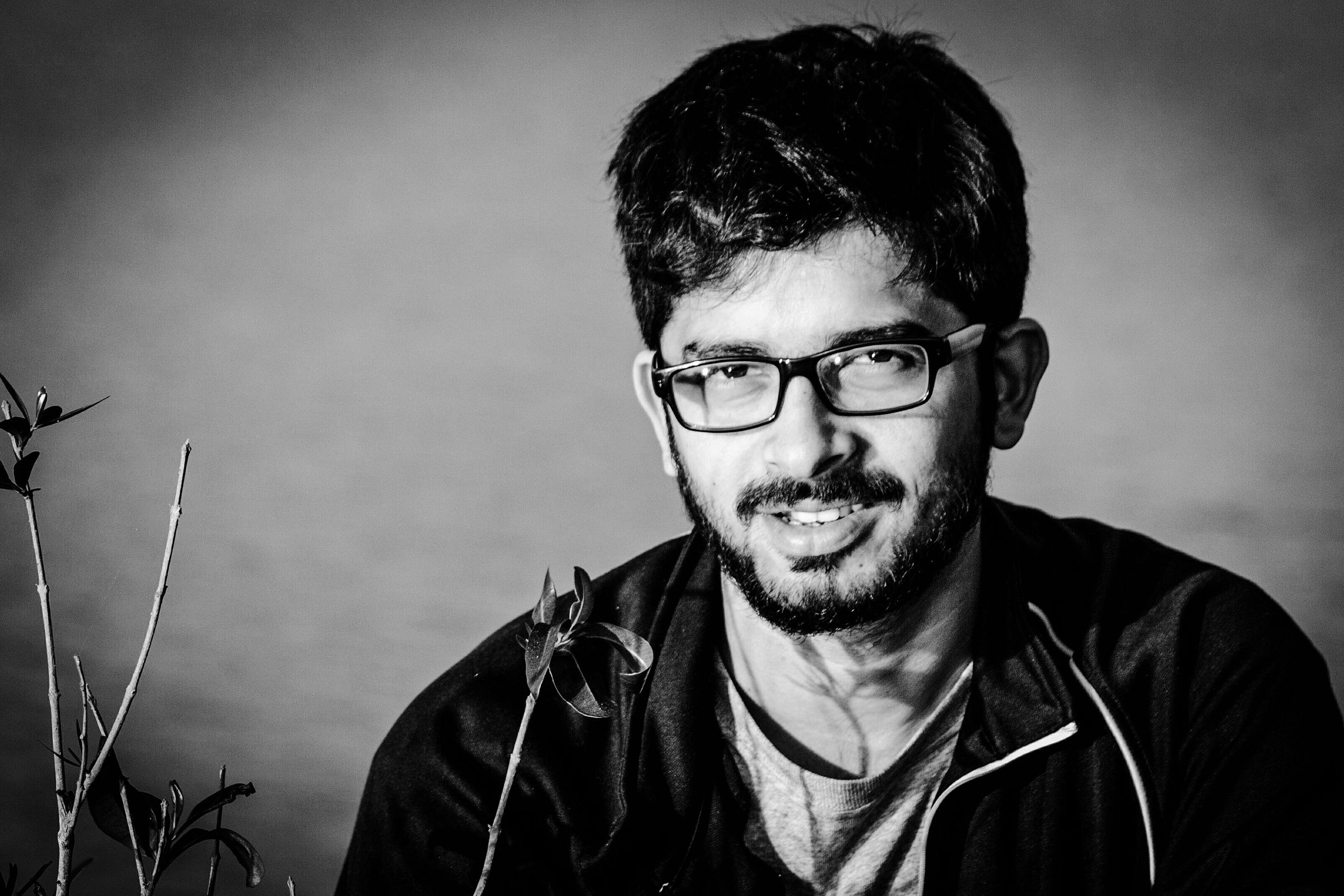 Kunal Deshpande on Medium curated some lists