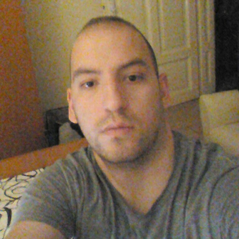 Ivan Trajkovic – Medium